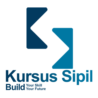 Kursus Sipil Indonesia